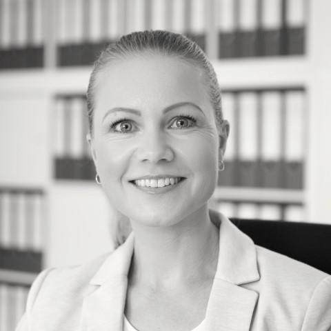 Kontakt / Team | Laug-Rumpel GmbH