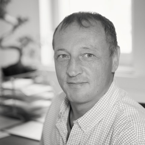 Kontakt / Team | Laug-Rumpel GmbH